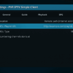 Kodi IPTV: How to Set Up, Best Add-ons & Stream with Flixivo (2025 ...