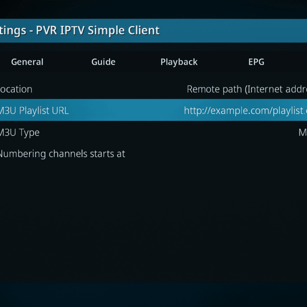 Kodi IPTV: How to Set Up, Best Add-ons & Stream with Flixivo (2025 ...