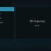 Kodi IPTV: How to Set Up, Best Add-ons & Stream with Flixivo (2025 ...